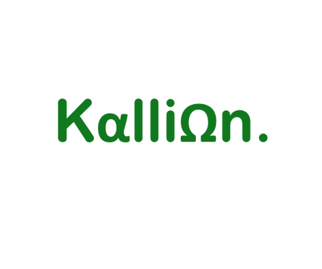 Lean and Operational Excellence services for laboratories - Kallion